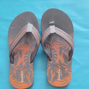Goodfellow & Co Sandals & Flip-Flops for Men on Sale up to 90% Off ...